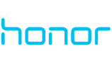 Honor Logo